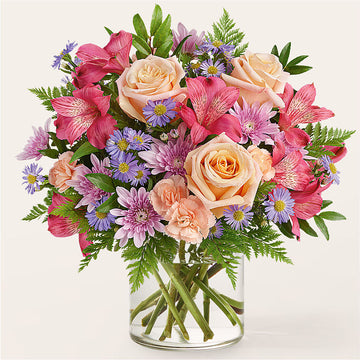 Nationwide Florist with Same-Day Delivery | United Market Street–Market ...
